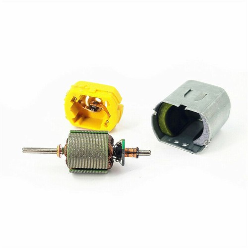 FP280-KN-18100 DC3.7V 6V 7.4V 12400RPM High Speed Mini Electric Motor ...