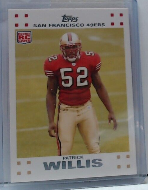 Patrick Willis Png Patrick Willis Hi Res Stock Photography And Images