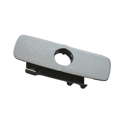 Front Right Side Bumper Bracket For 2016 BMW 528I 51117207922 | eBay