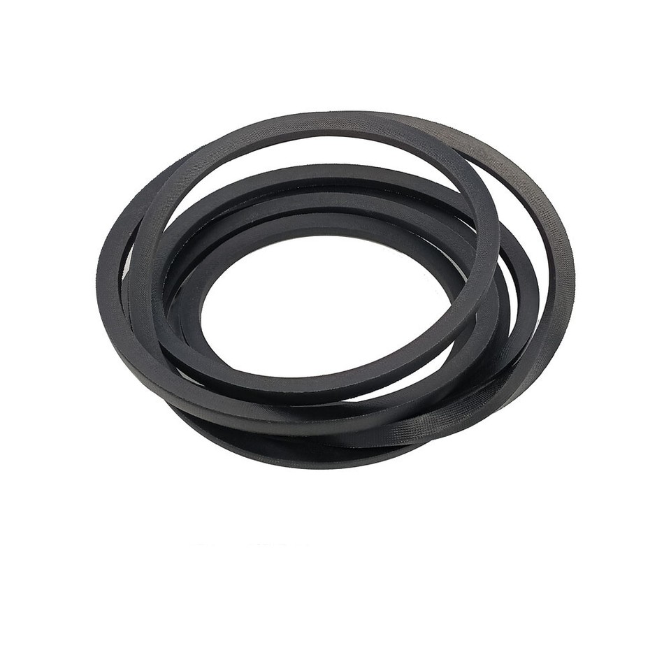 GX21833 Deck Drive Belt for John Deere L130 LA130 LA140 LA145 LA155 ...