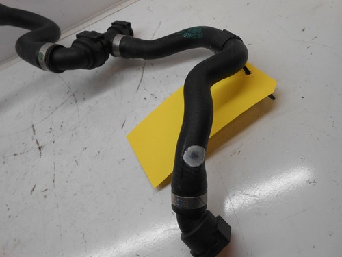 BMW M3 Z4 G20 G29 320I Hose Pipe Reservoir OEM 17128654832 AS0323 | eBay