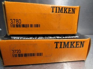 elacross1 | eBay Stores