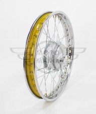 honda c70 wheels products for sale | eBay