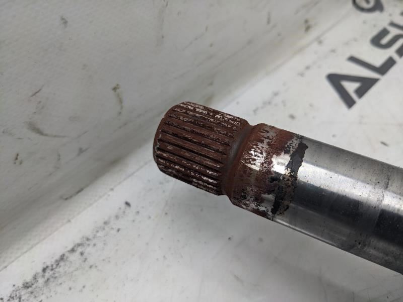 2014-2017 Mini Cooper Clubman Front Right Output Axle Shaft 31608611938 ...