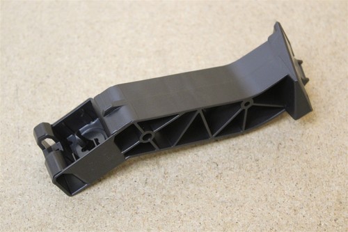 Mercedes-Benz VITO W447 Front Bumper Left Strut A4478850118 Genuine for ...