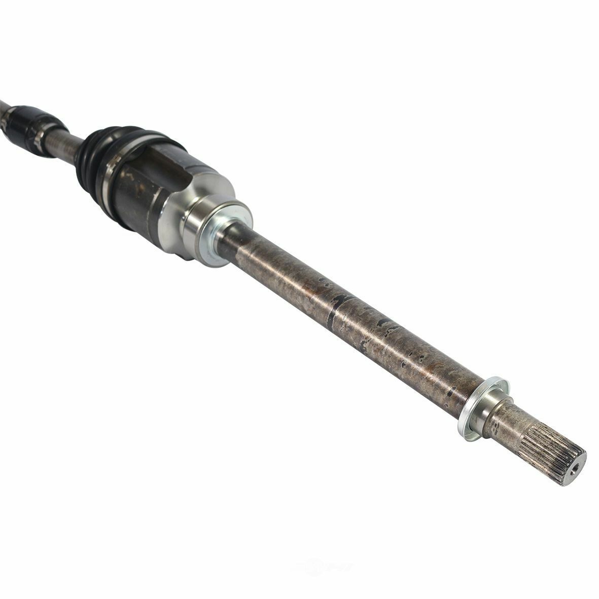 CV Axle Assembly-New CV Axle Front Right GSP NCV53912 | eBay