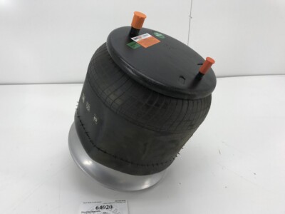 TORQUE Air Spring for Freightliner Trucks TR9781 Replaces W01-358-9781 ...