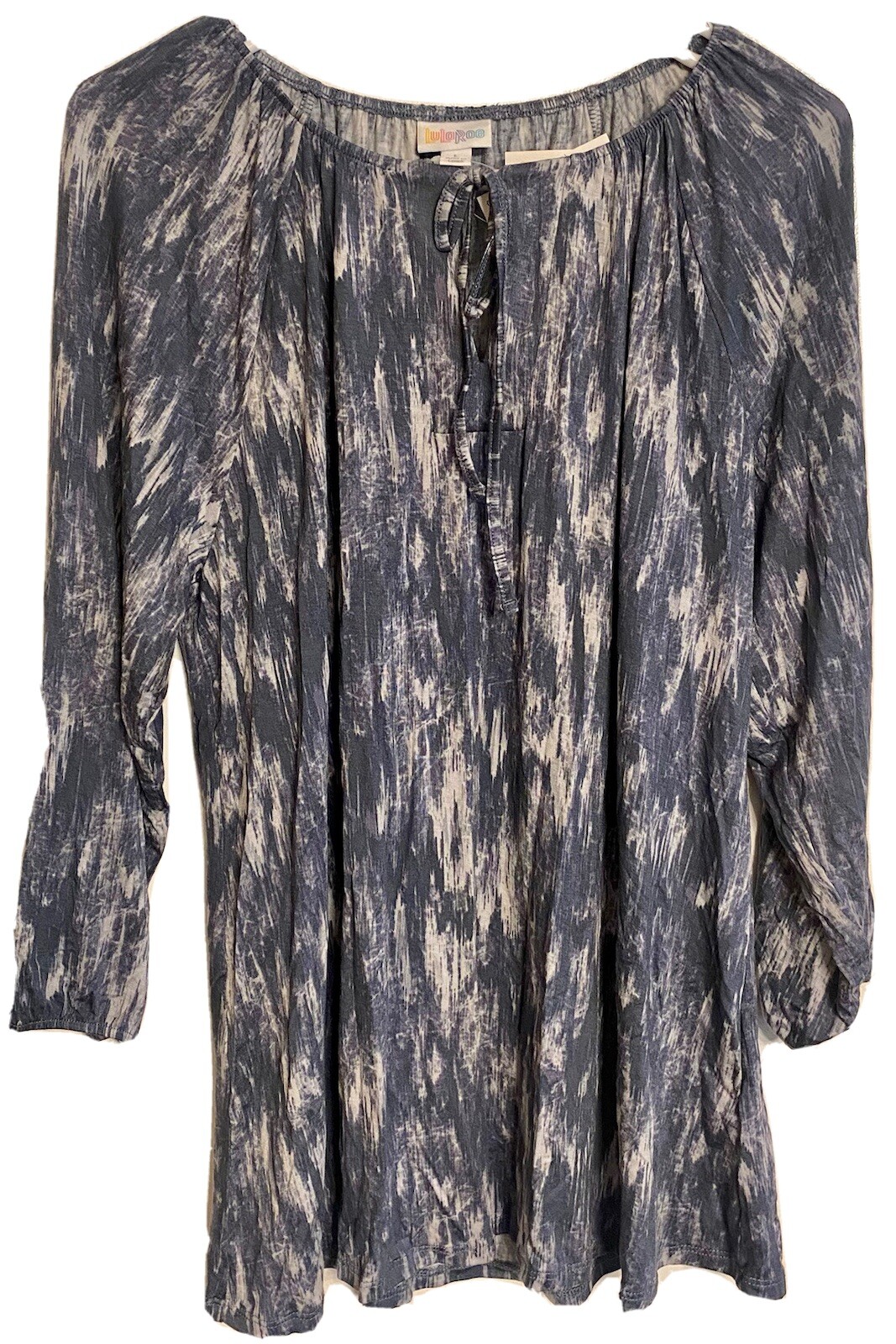 Lularoe Debra Sz Large | eBay