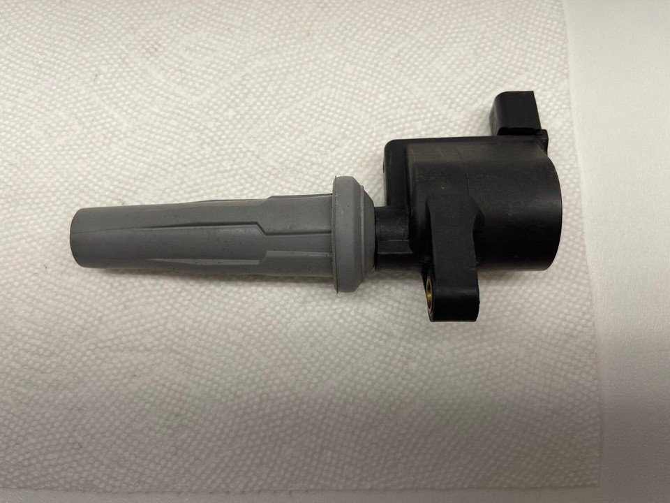 2013 2014 2015 2016 FORD FUSION 2.5L 1 IGNITION COILS 9E5E-12A366-AA ...