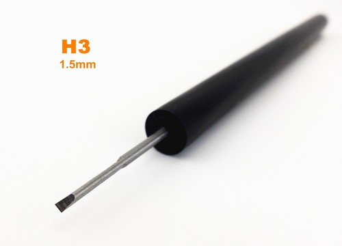 Woodcut Wood Olivary Nucleus Walnut Carve Print Stamp Engrave Knife ...