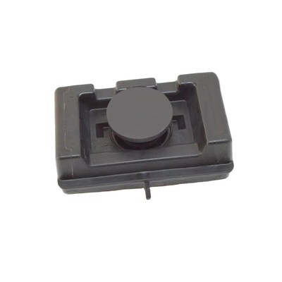 Kipphebel Wagenheber Träger 971802819C für Porsche für Panamera 2010 ...