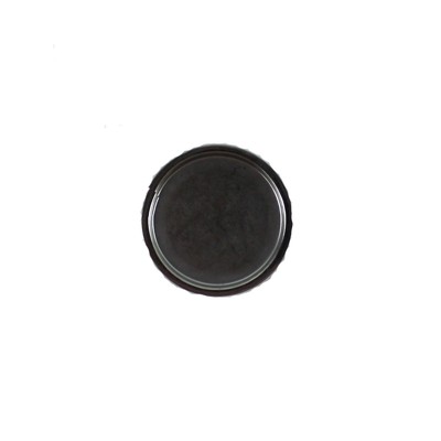 Fits For Evolution 6600 Vacuum Cleaner Magnet Bag Fill Holder 1PK ...