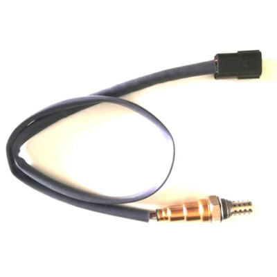 For Opel Oxygen Sensor Guaranteed Quality Five Year Warranty New Part ...