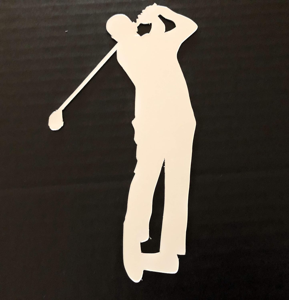 Insanely Bright Whitee Screen