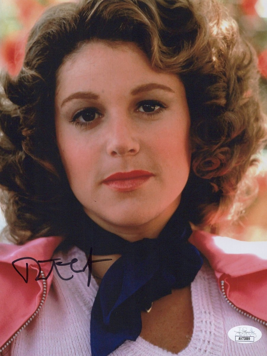 Marty Grease Glasses