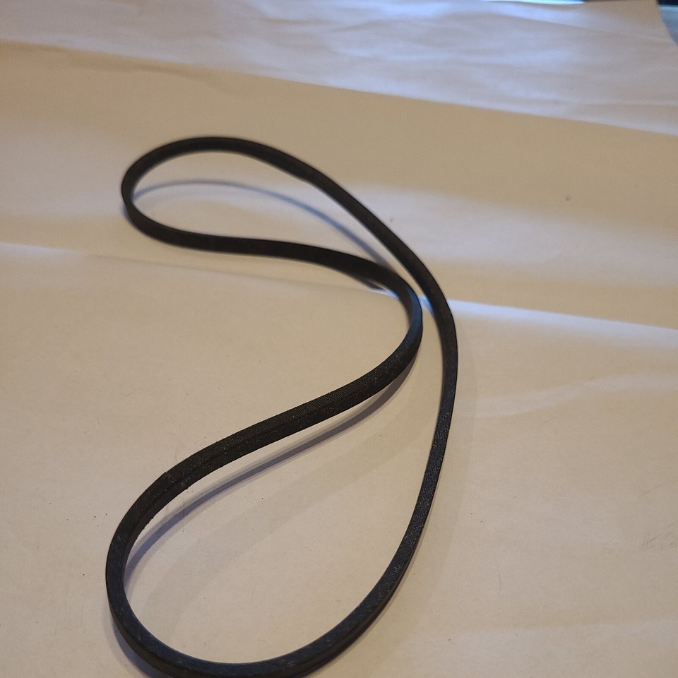 Gates Truflex 0270 (2L270) | eBay