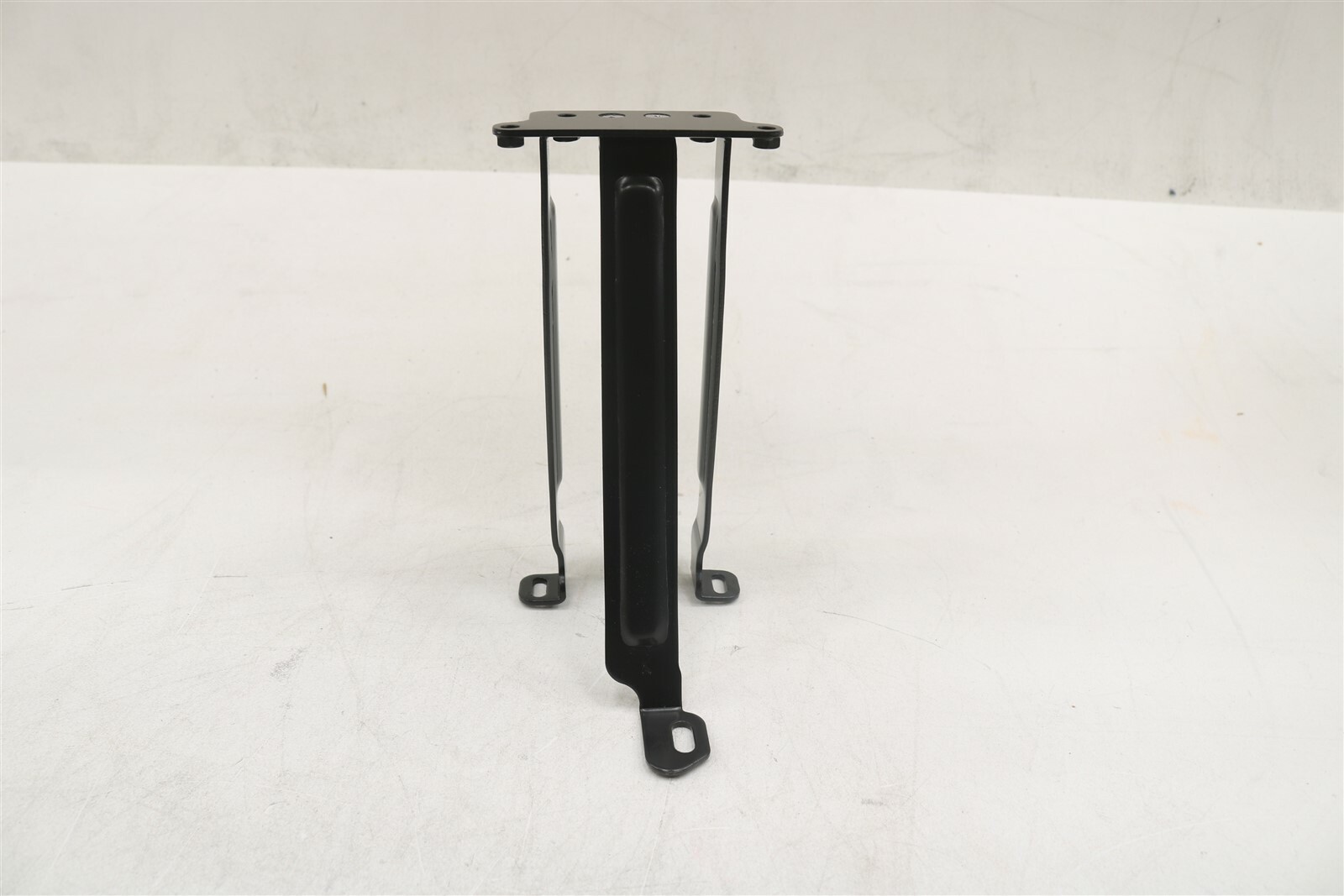 NEW OEM Mazda Center Armrest Installation Kit 0000-8D-S20 Mazda CX-3 ...