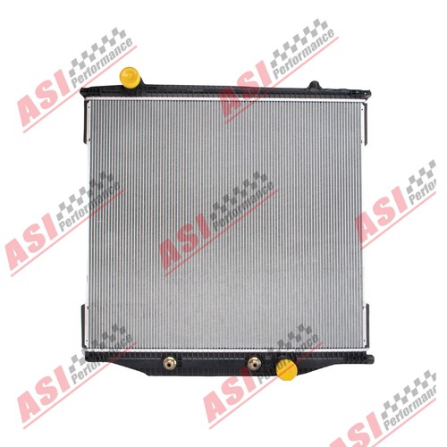 2516108C91 Radiator for 2017-2023,22 International Harvester ProStar ...