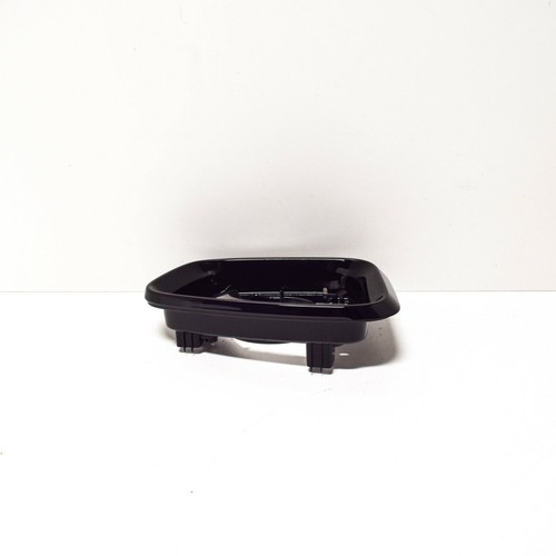 NEW BMW 7 G11 RIGHT WING MIRROR SUPPORTING RING 51167418814 7418814 ...