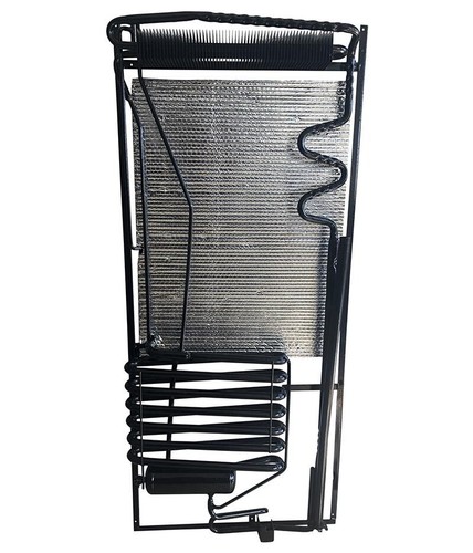 New Dometic Style Cooling Units DM2652, DM2662, DM2663, DM2672 - 2 Year ...