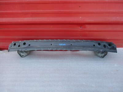 SUBARU FORESTER REAR BUMPER REINFORCEMENT IMPACT BAR BEAM OEM 2019 ...