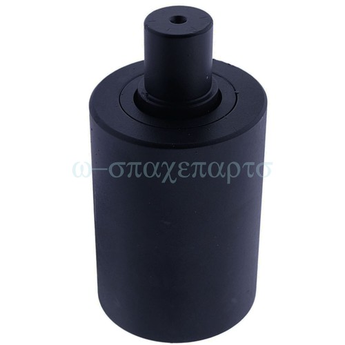 RC411-21903 Top Upper Roller fits for Kubota Excavator KX71-3 KX91-3 ...