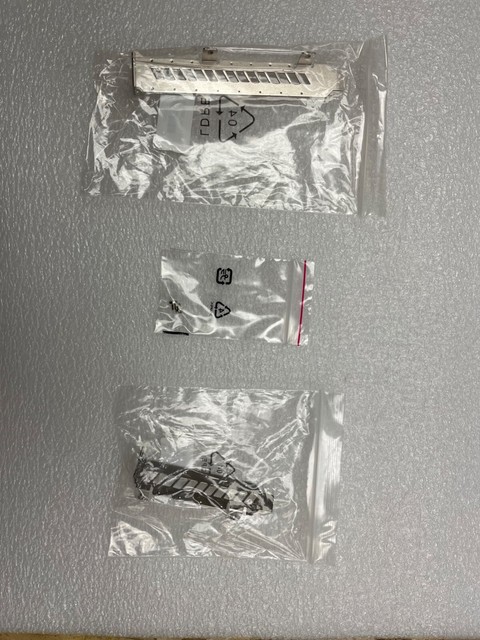 Intel Integrated RAID Module Storage Controller RMS25PB040 for sale online | eBay