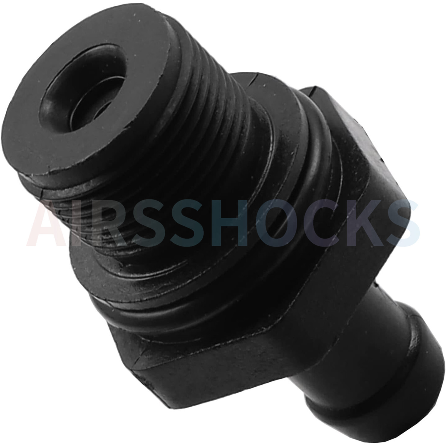 2PCS PCV Valve 11810-5H71A For Nissan Infiniti Versa Cube 1.8L Q45 M45 ...