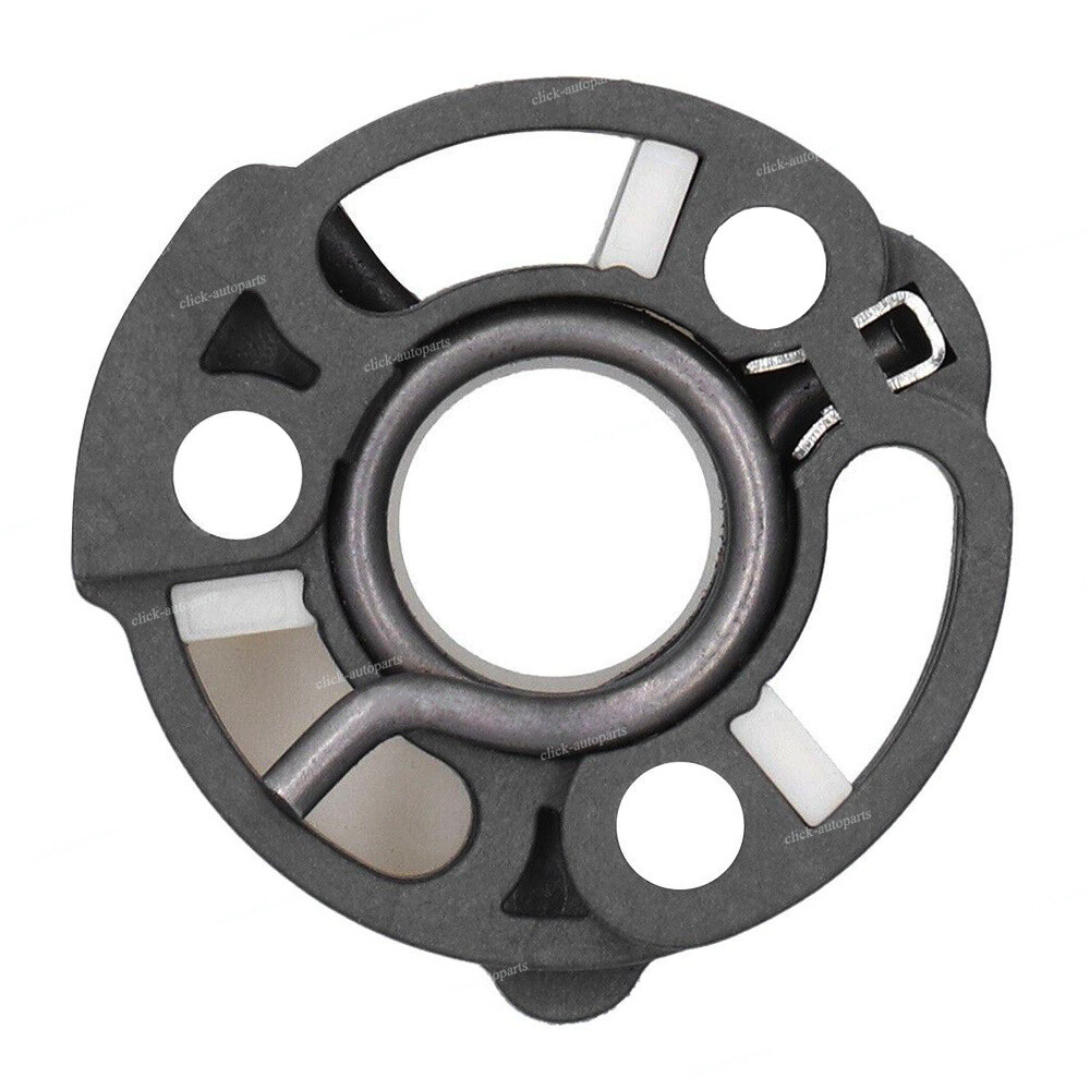 For Land Rover Discovery 3.0L V6 Car Supercharger Repair Kit Bottom ...