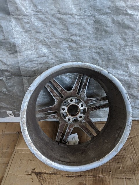 Mercedes-Benz 2074011402 for sale online | eBay