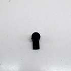 LR RANGE ROVER EVOQUE L538 Rear Bumper Parking Sensor 9G92-15K859-DA ...