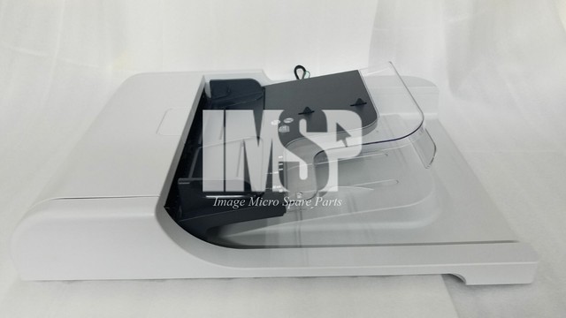 HP Cf066-67910 M725/ M775 Automatic Document Feeder ADF Whole Unit ...