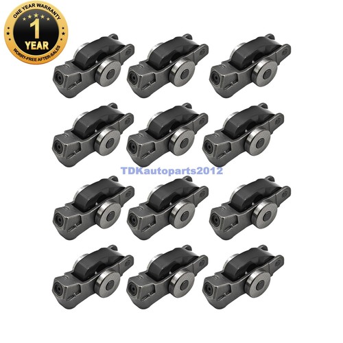 For Jeep Wrangler Chrysler Pacifica Dodge Ram 1500 3.6L 16-24 Intake ...