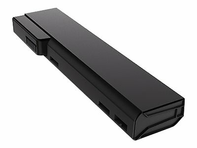 HP 628670-001 6 Cell 55wh Laptop Battery for EliteBook Cc06 for sale ...