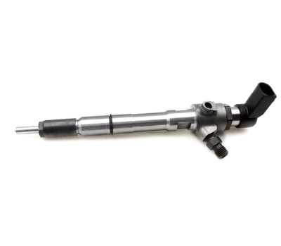 Injecteur diesel pour VW AUDI, SEAT, SKODA 03L130277B, 5WS40539 ...