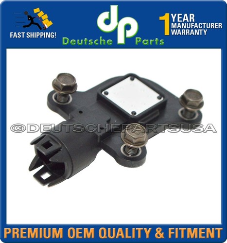 Eccentric Shaft Sensor For BMW N52 E90 E60 E70 E83 328i 528i 11 37 7 ...