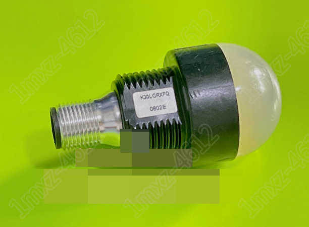 1pc used BANNER K30LGRXPQ | eBay