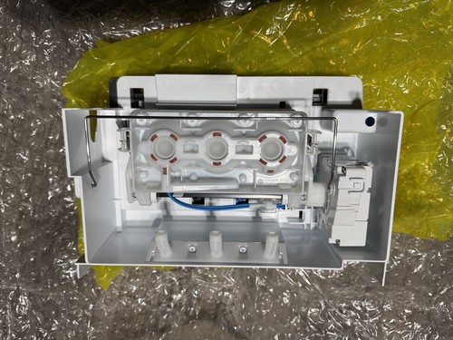 AEQ73449910 LG NEW OEM Refrigerator Craft Ice Maker | eBay