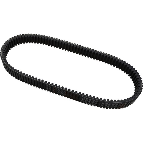 GATES 1142-0902 47R4266 G-Force RedLine™ Drive Belt Drive Belt | eBay