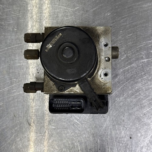 XL542C346AB Ford Ranger 2001-03 ABS Antilock Brake Pump Control Module ...