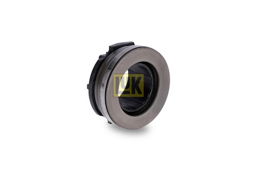 Clutch Release Bearing fits FORD SIERRA Mk2 2.0 87 to 93 N8C LuK ...