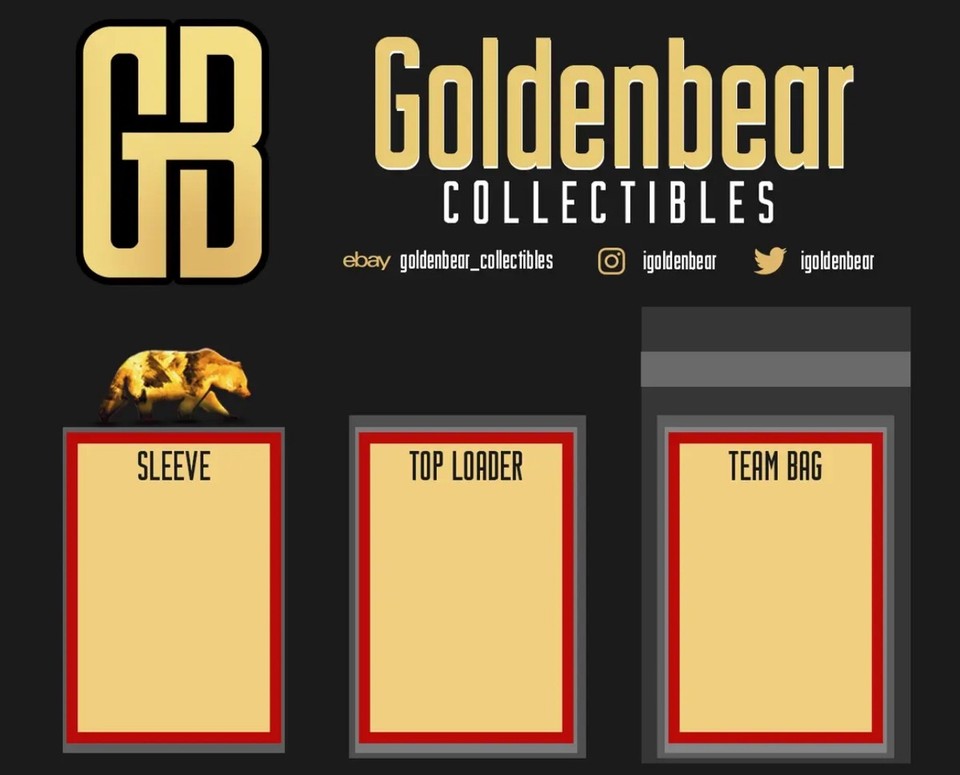 2023-24 Immaculate Collection Elegant Ink Pedri Auto /10 #EI-PI | eBay