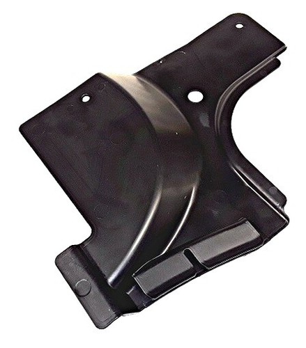 Genuine VW Cc Magotan Passat 4Motion Coupe Cover Right 3C0825272B | eBay