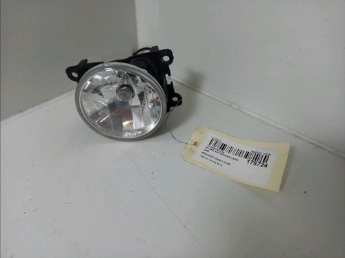 phare antibrouillard avant droit peugeot 3008 Monospace (0U ...