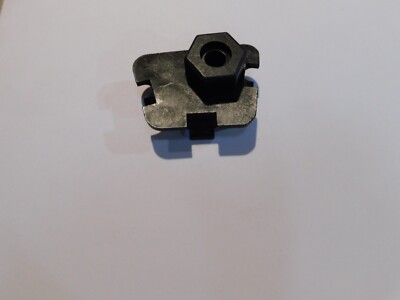 SKI DOO mxz skandic summit spring adjustment block right SIDE 572-0309 ...