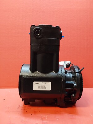 Air Compressor Cummins | eBay