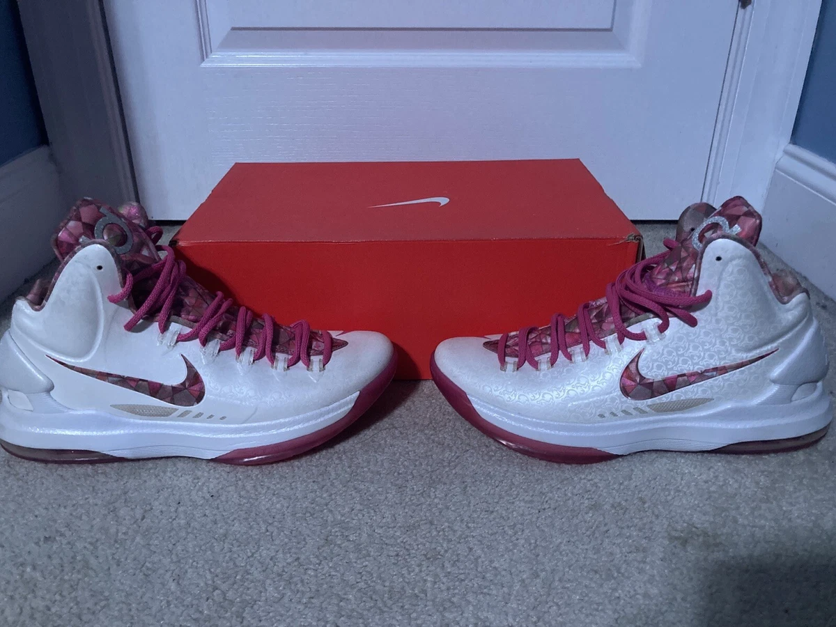 Kd 5 Aunt Pearl