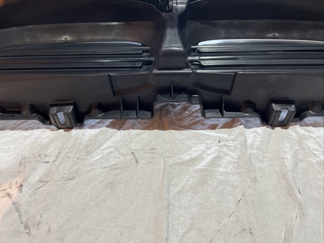 BMW 51117178116 Genuine OEM Factory Original Upper Duct for sale online ...