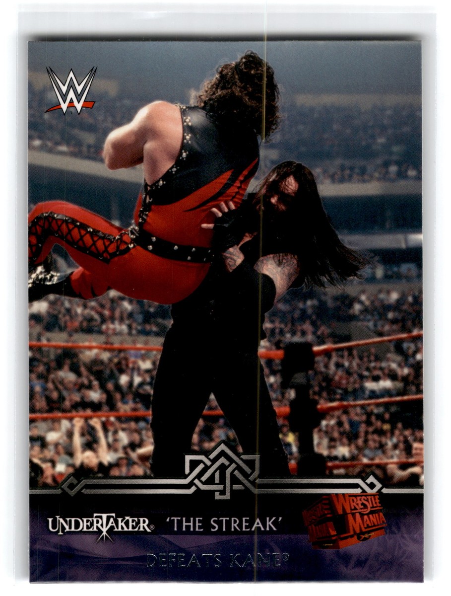 Wwe Undertaker 2014 Wallpaper.