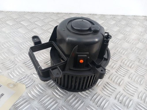 Pulseur d'air PEUGEOT 5008 1 PHASE 2 6441CP | eBay